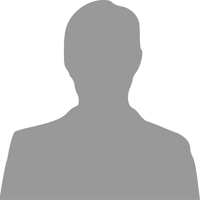 Paying for Post-Secondary School | Futures Forward